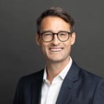 James Odell - Elevate