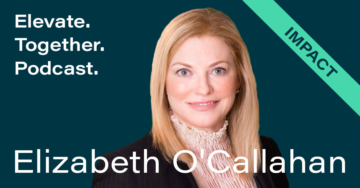 Solve Business Problems, Not Just Legal Problems - Elevate
