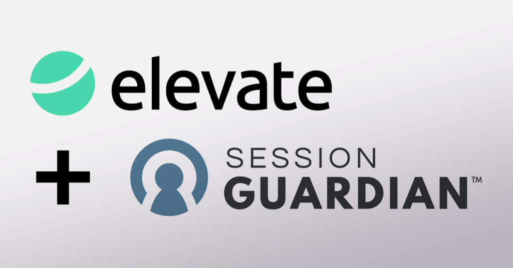 Flexible Legal Resources - Elevate