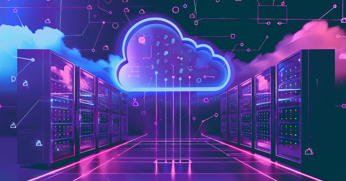 Case Study: eDiscovery - Elevate