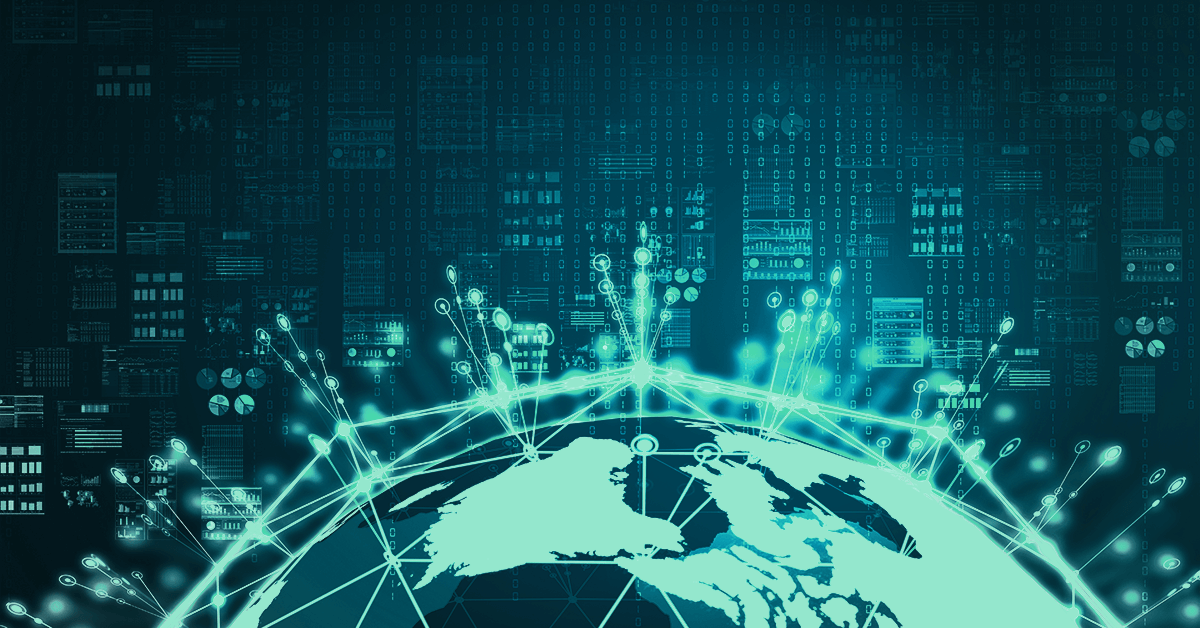 Case Study: Discovery - Elevate