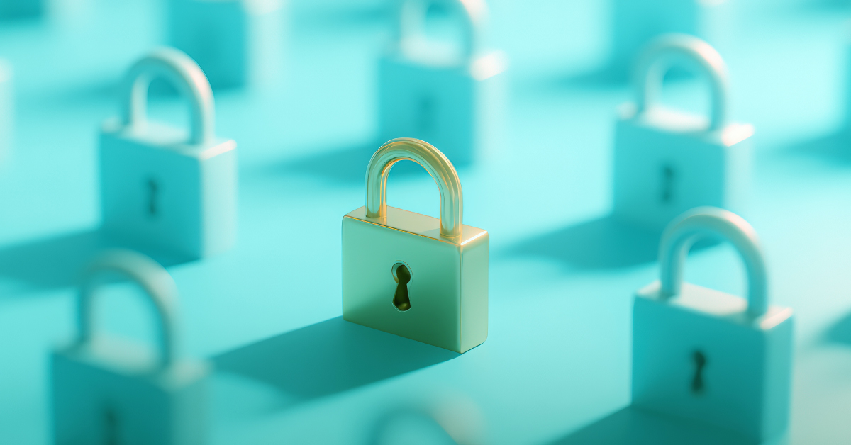 Case Study: Delivering Accuracy and Regulatory Confidence for an ...