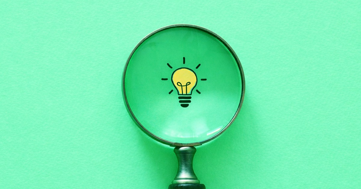 Case Study: How a Lean IP Team Scaled While Cutting IP Costs by 30% ...