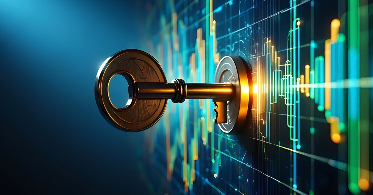 Case Study: How Elevate Met Overlapping Data Subject Access Request ...