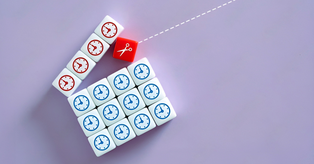 Case Study: Modernising IP Operations to Reduce Law Firm’s ...